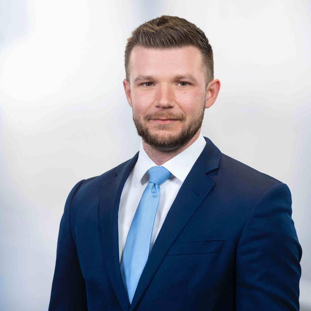 Rudzinski aus Stuttgart in der Personensuche von Das Telefonbuch