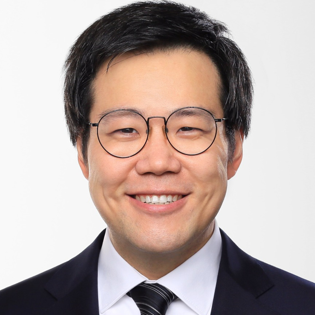 Chen Bai - Founder - Weiß & König GmbH | XING