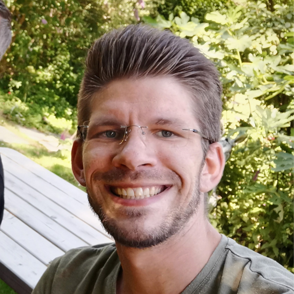 Frank Maslowski's Instagram, Twitter & Facebook on IDCrawl