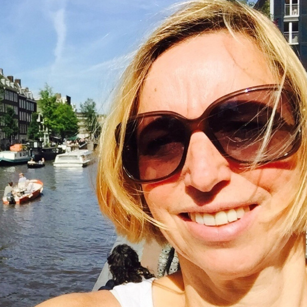 Backes aus Düsseldorf in der Personensuche von Das Telefonbuch