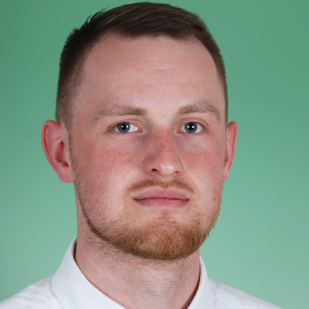 Marvin Dreuse - Verkaufsleiter - Netto Marken-Discount Stiftung & Co ...