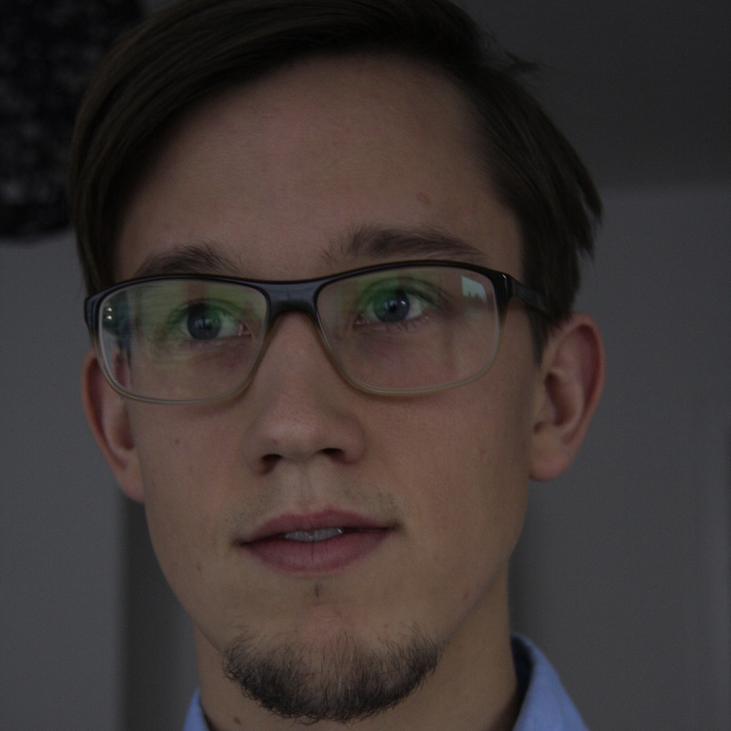 Marc Becker - Sport & Veranstaltungen - Special Olympics NRW | XING