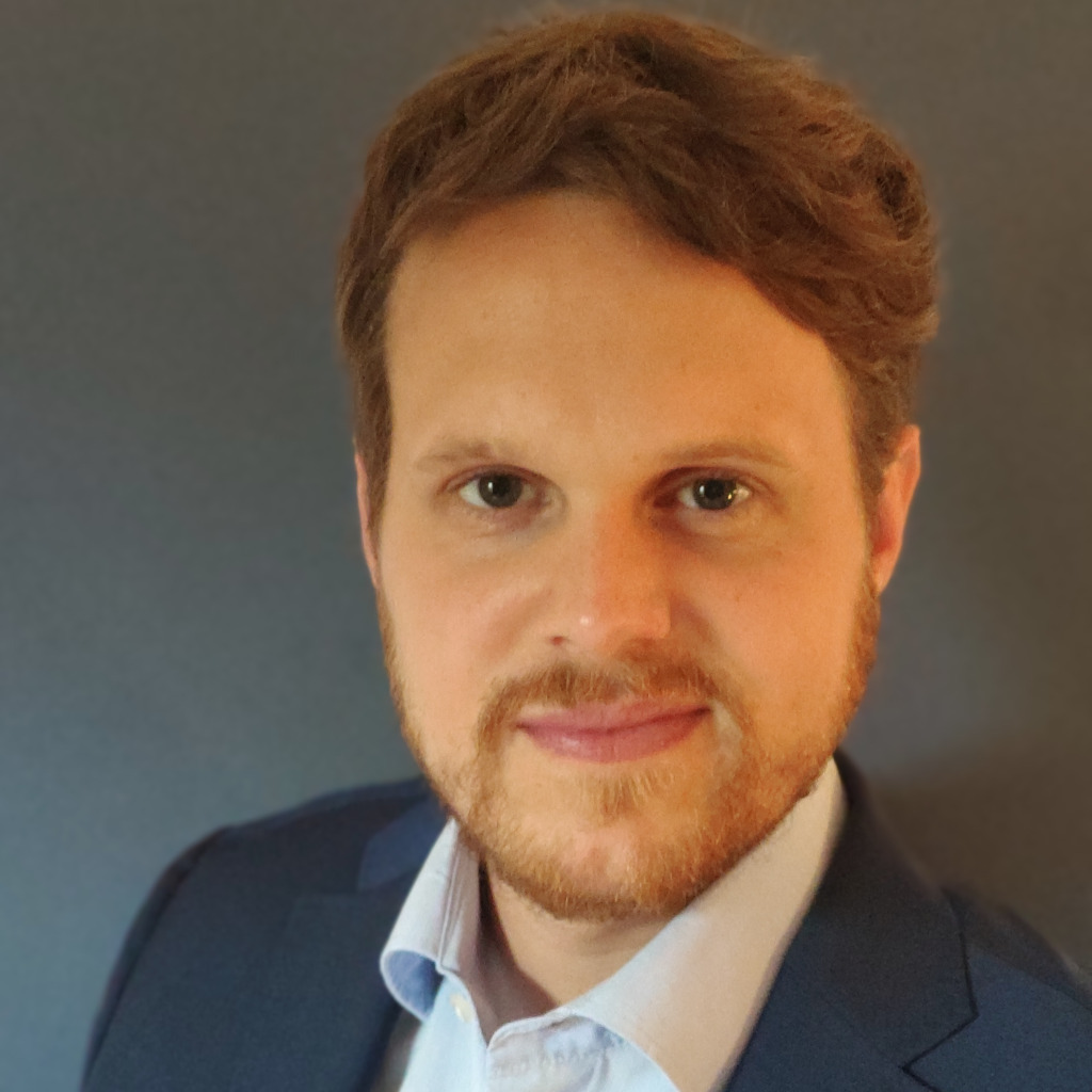 Christopher Huck - EHS Manager Germany - Tenneco GmbH | XING