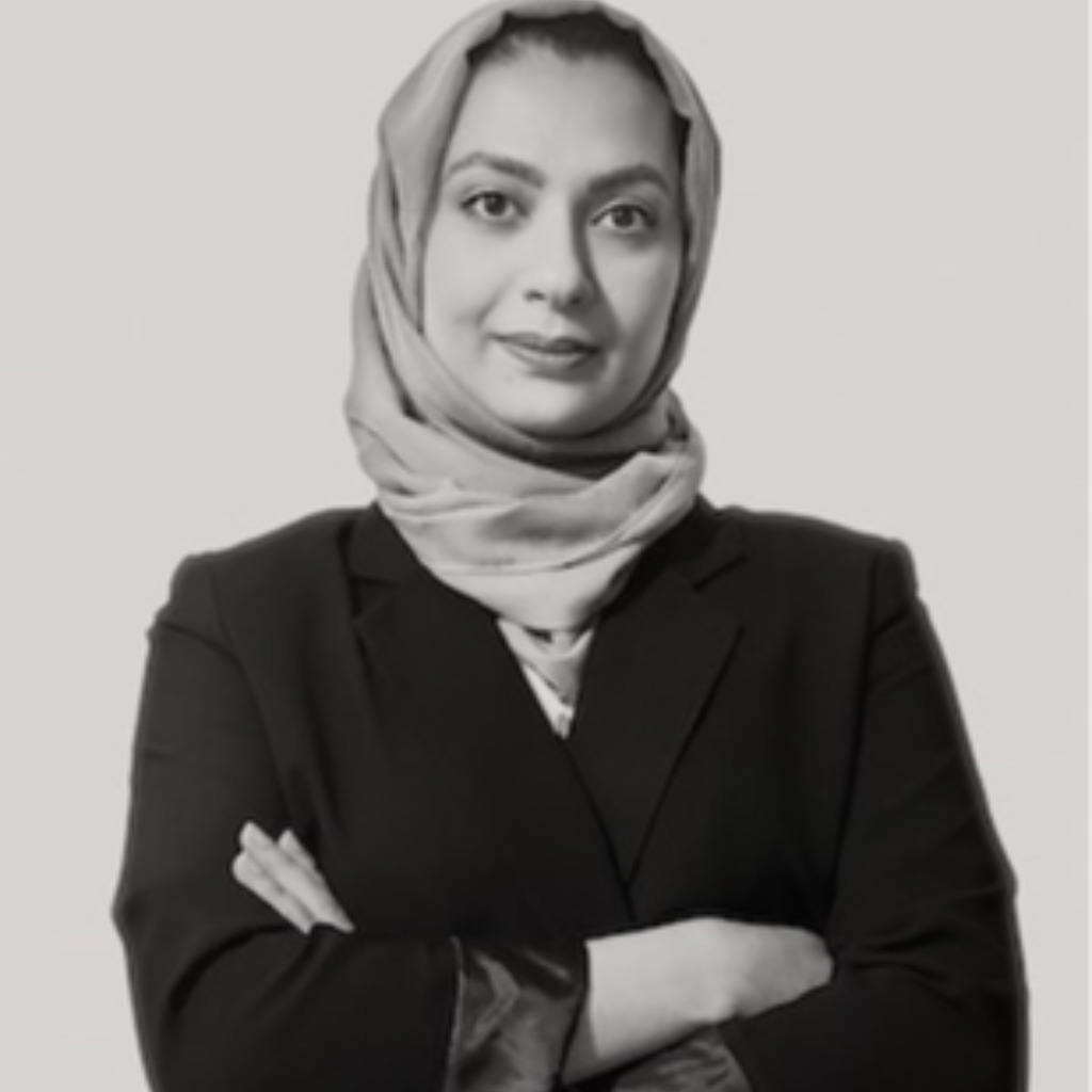 Rabiye Hassan Nejad - Praktikantin - idealo internet GmbH | XING