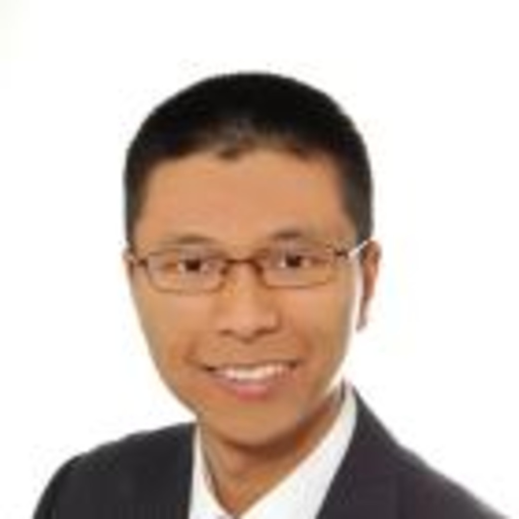 Zhi Li's Instagram, Twitter & Facebook on IDCrawl