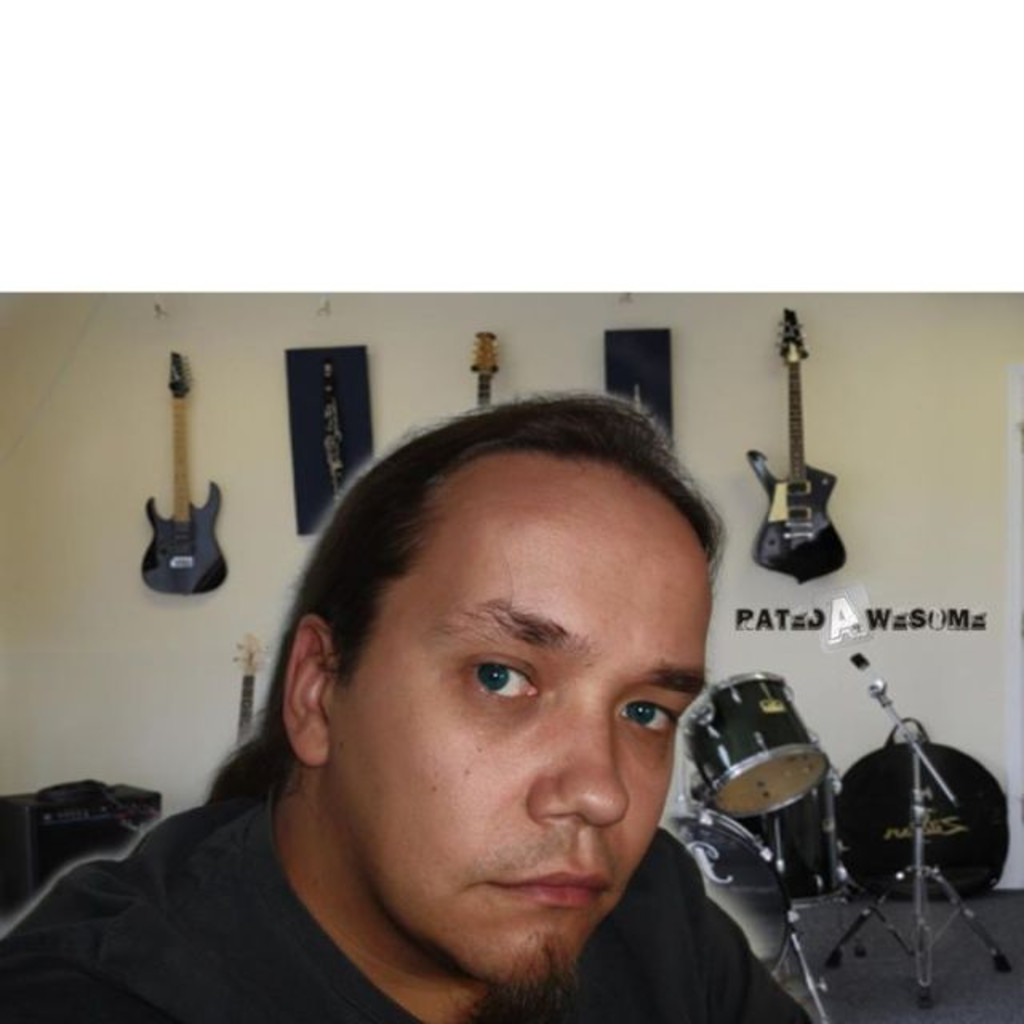 Daniel Kuttner - Fachtrainer - KDW Greifswald GmbH | XING