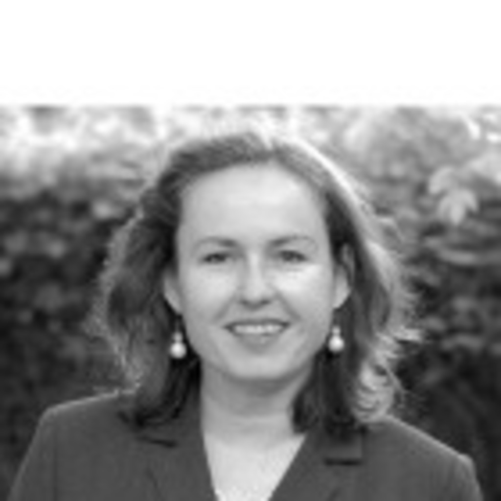 Donna Duncan - President - B-SeenOnTop LLC | XING