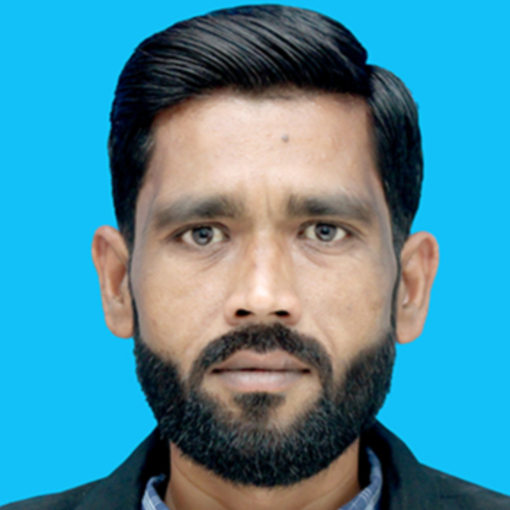 Bhavin Solanki - IT Network Engineer - Salama Integrated Solutions LLC. | XING