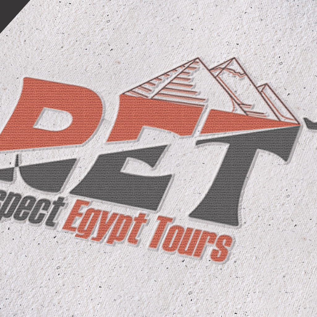 Respect Egypt Tours - Tourism Professional - Travel Company | XING