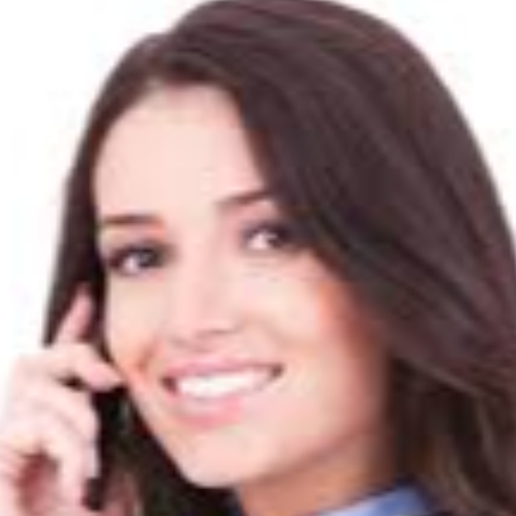 Dr. Aliya Sheikh - ij.start.cannon - ij.start.cannon | XING