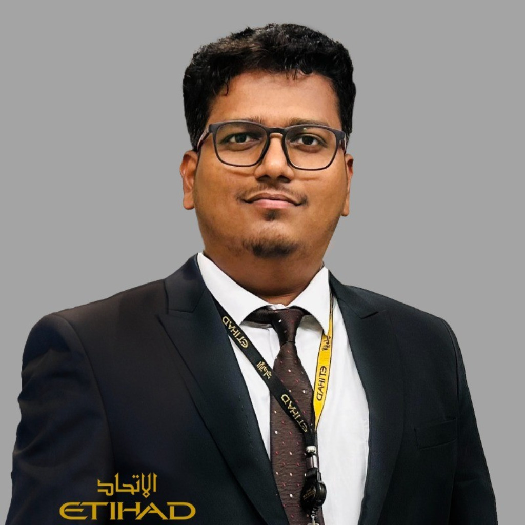 Vivek Chavan - Senior Software Engineer - Hexaware Technologies Ltd. | XING Vivek Chavan - Senior Software Engineer - Hexaware Technologies Ltd. | XING