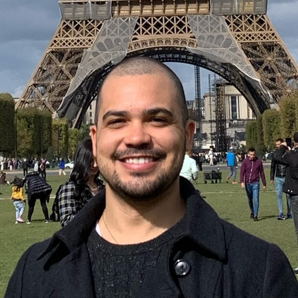 Anthony Perez - Software Engineering - University of Europe for Applied Sciences | XING