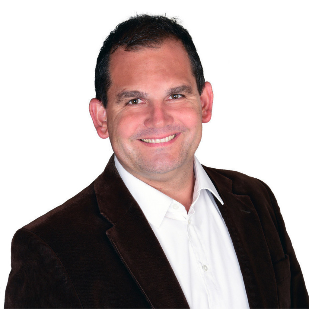 Ralph Schroers - Project & Sales Manager (Manheim Express Europe ...