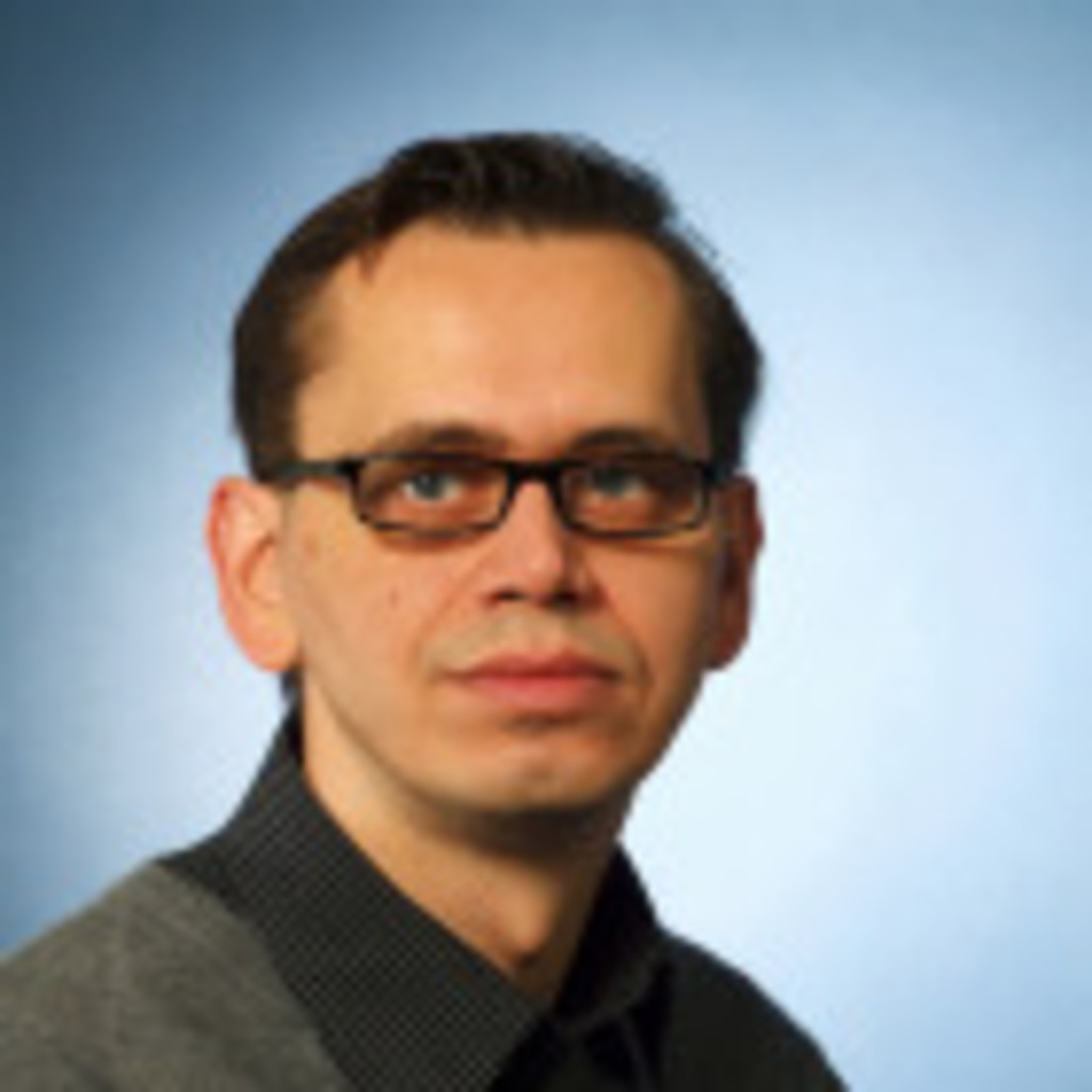 Brozek aus Münster in der Personensuche von Das Telefonbuch