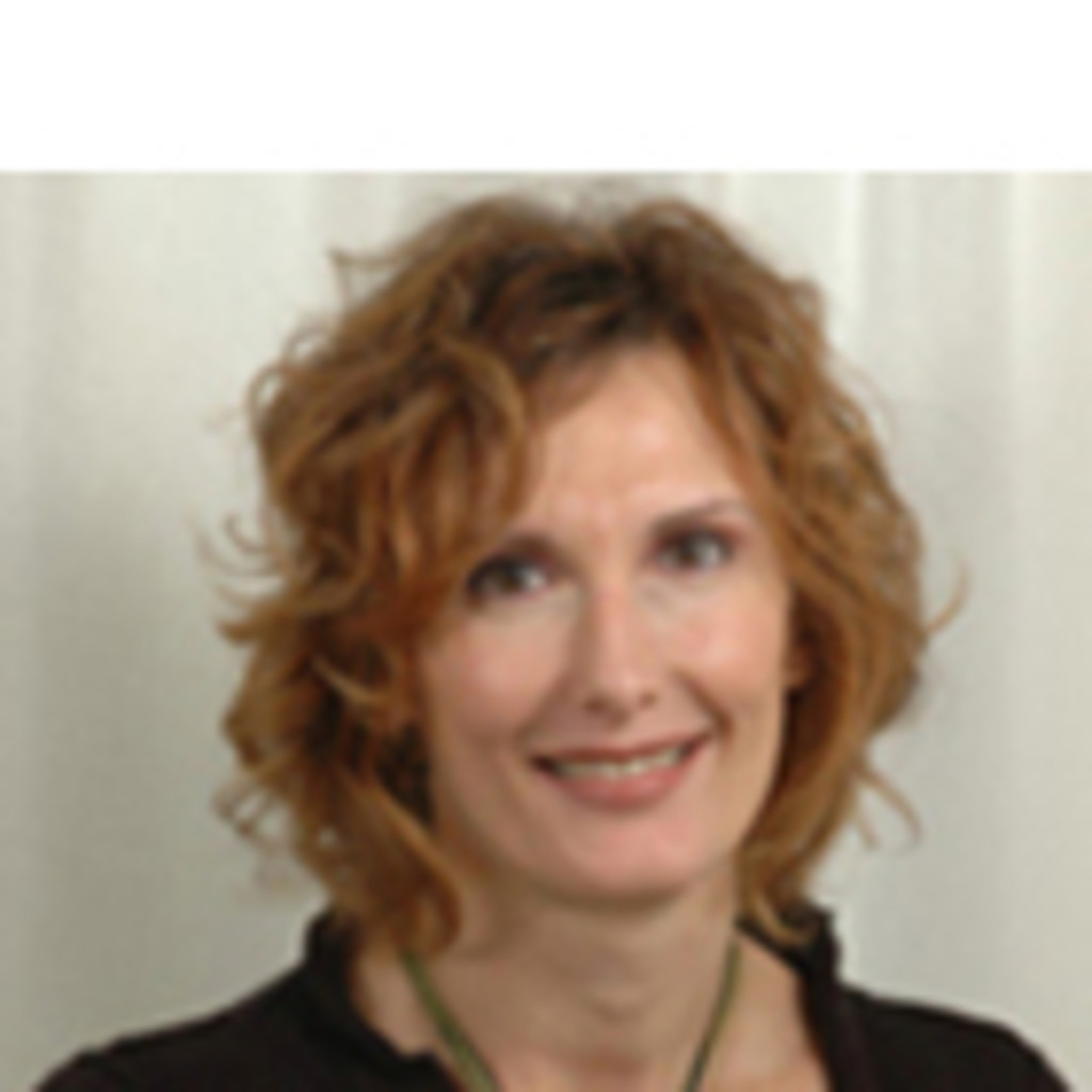 Lorella Gerosa - Marketing Manager - HP | XING