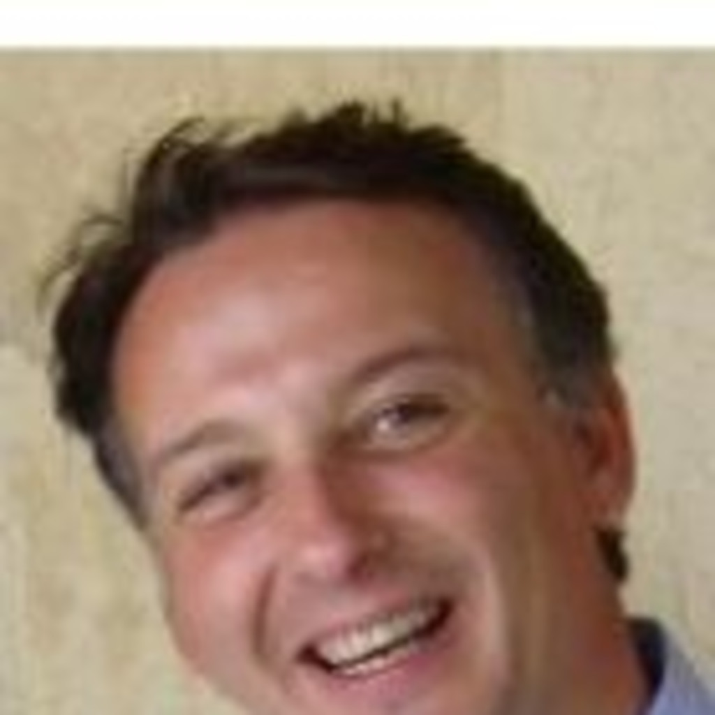 Fidel Ramírez Martínez - Gerente - Ramitrade, S.L. | XING