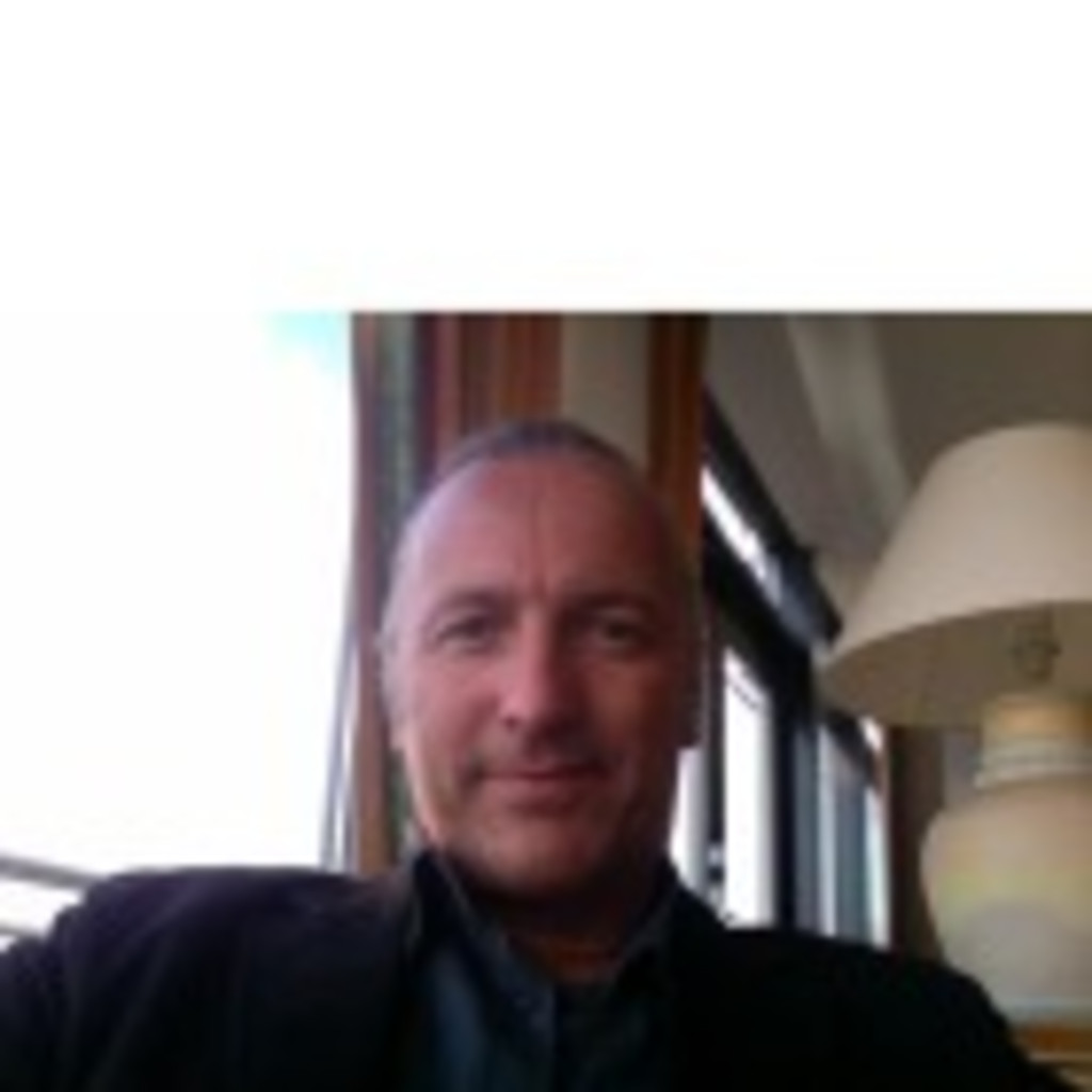 Bracker in der Personensuche von Das Telefonbuch