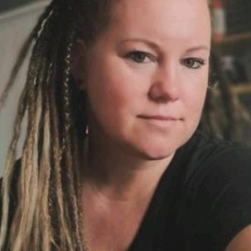 Sara Rath - Mitarbeiter Vertriebsinnendienst - Swisspor Deutschland GmbH | XING