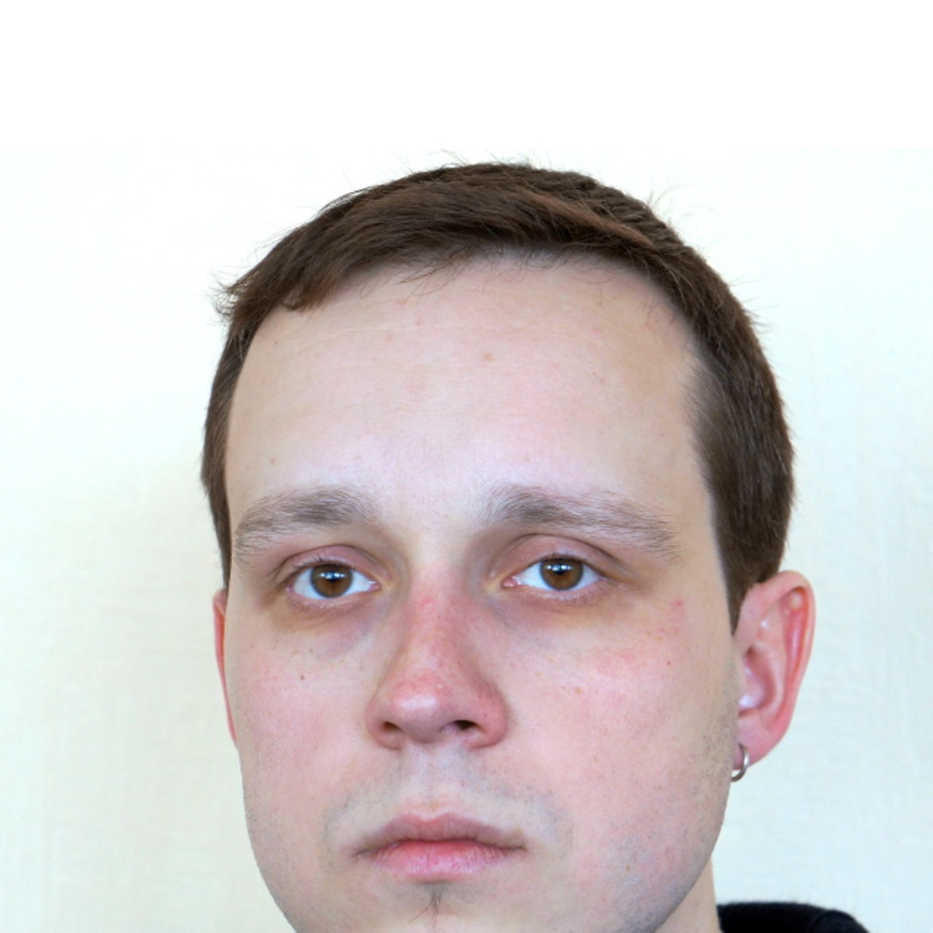 Dmytro Bilous - Senior Software Engineer / Project Lead - Miratech | XING