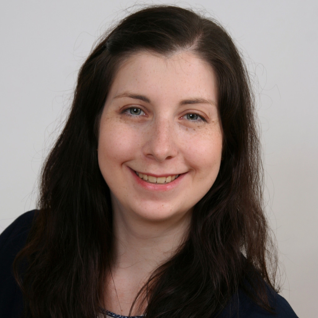 Sabrina Sales's Instagram, Twitter & Facebook on IDCrawl