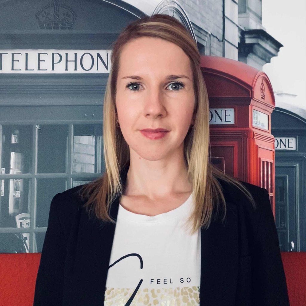 Isabella Wilhelm's Instagram, Twitter & Facebook on IDCrawl