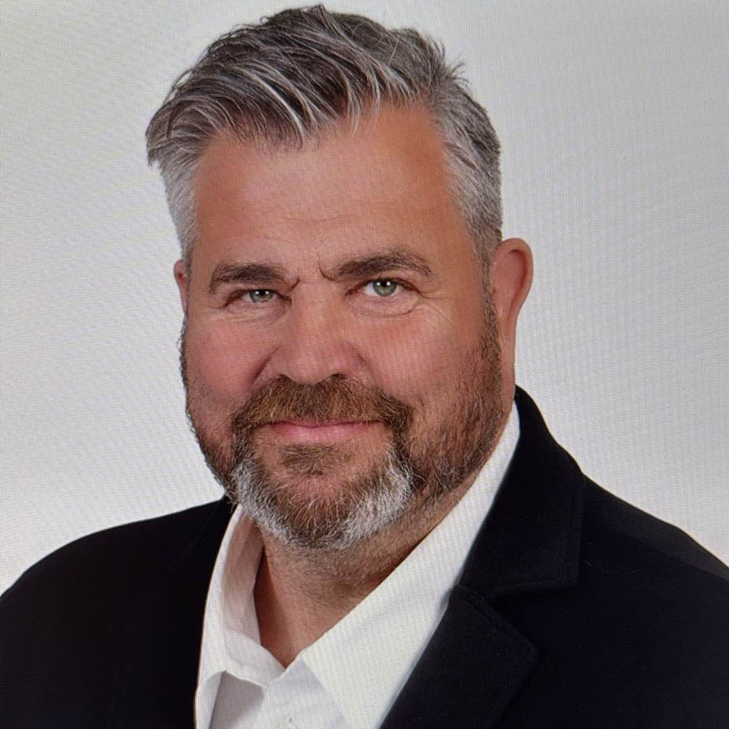 Jean Pierre Benz - Leiter Logistik - Pelzer Fördertechnik GmbH | XING