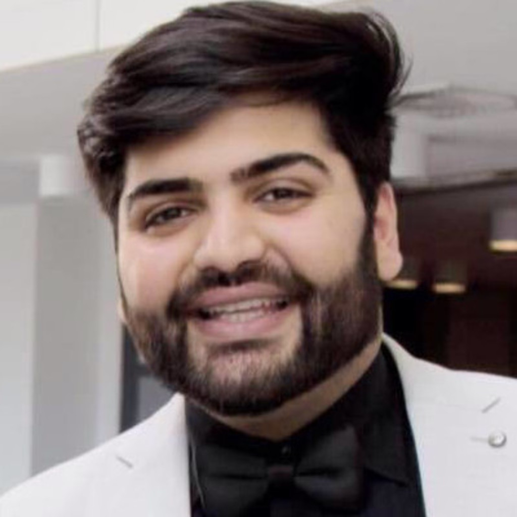 Zain Akhtar - Private Equity and Operations Analyst - Terras Tiefbau ...