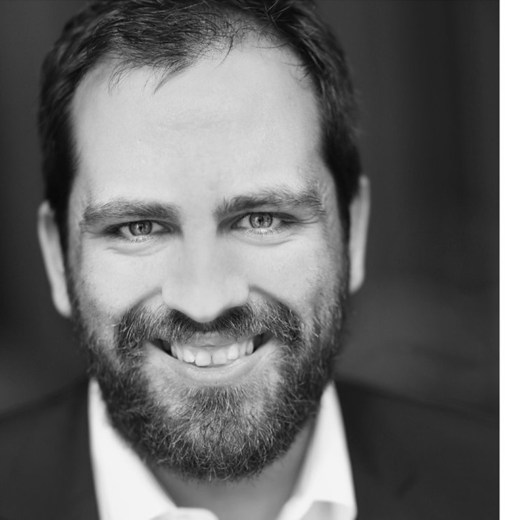 Athanasios Papaioannou - Program Manager - EIT Health e.V. | XING