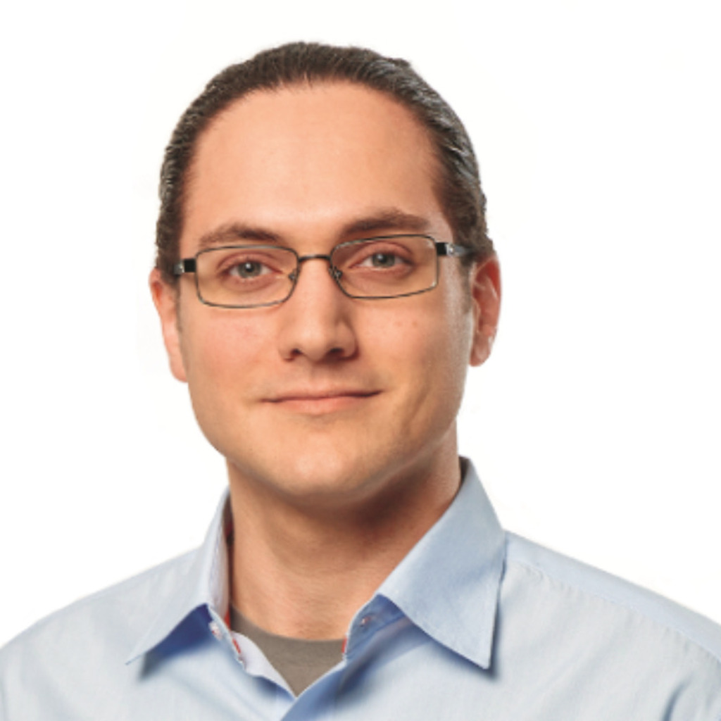 Philipp Bachmann - Webentwickler - Undici GmbH | XING