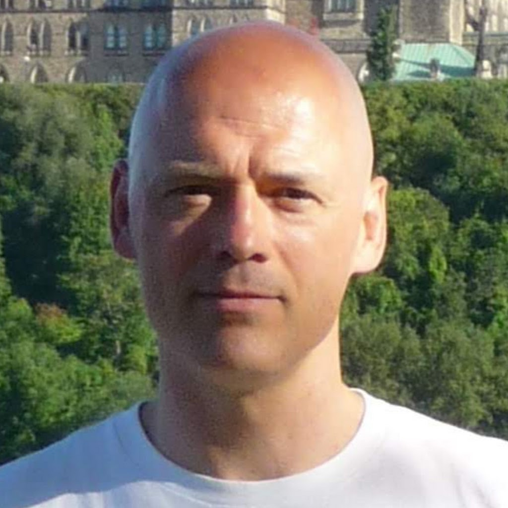 Brian Poole - Writer - Freelance / Selbstständig | XING