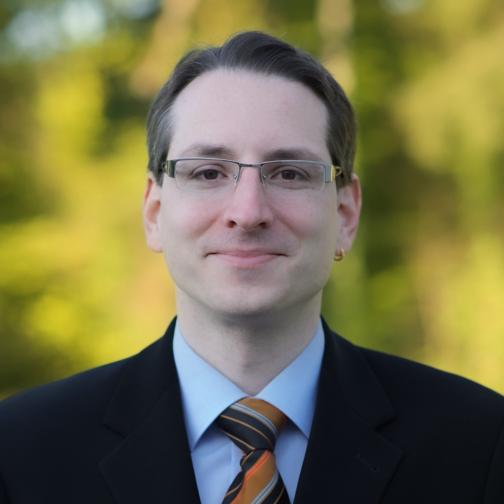 Thomas Hack's Instagram, Twitter & Facebook on IDCrawl