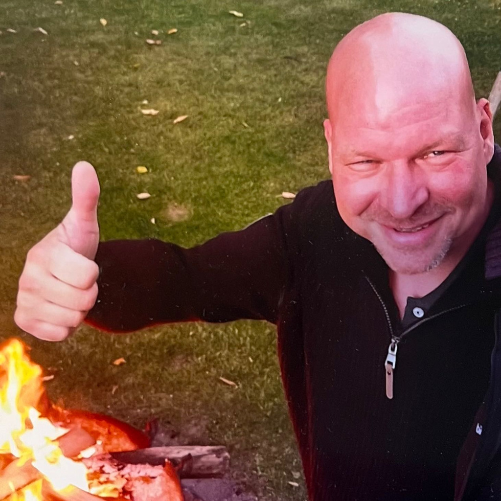 Holger Hartwig - Kundendiensttechniker - Hütel & Mess Schwimmbad GmbH ...