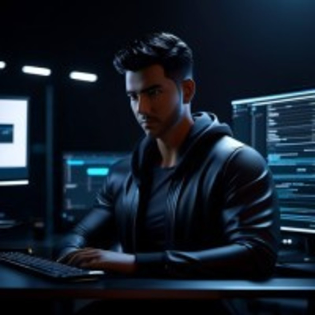 Goran Trosic - S E N I O R F U L L S T A C K D E V E L O P E R - Self-employed | XING