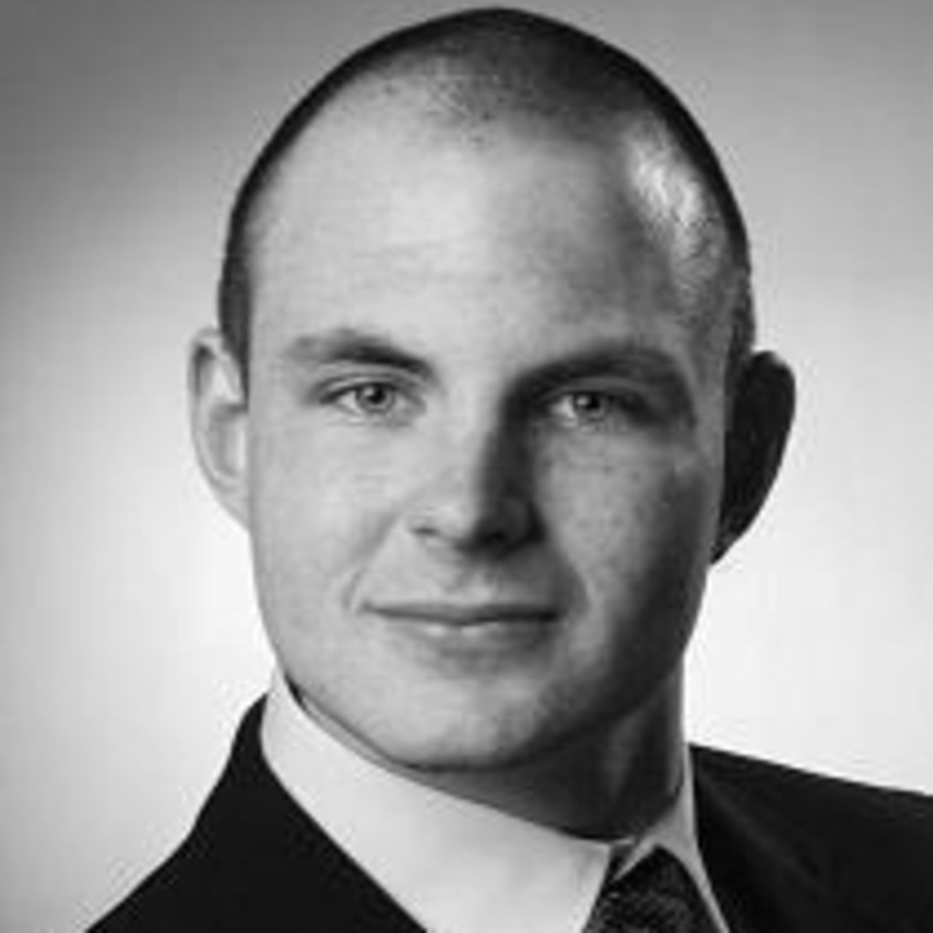 Alexander Schaper - CEO - IamDigital.Marketing | XING