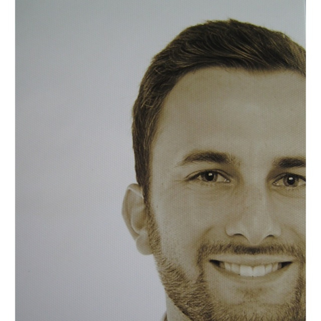 Mario Bock - Projektleiter Medical - Maxon Motor GmbH | XING