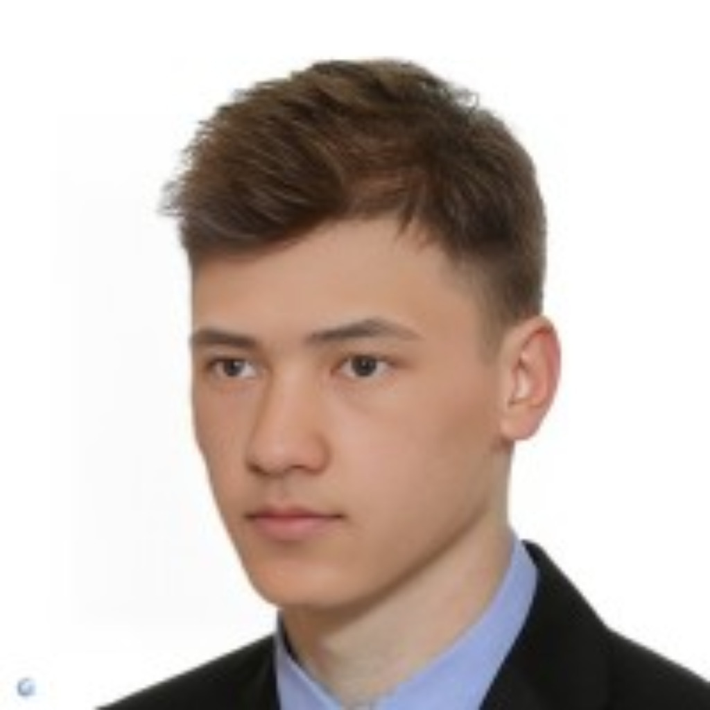 Jan Kowalski - Software Developer - B.E.G. Polska Sp. z o.o. | XING