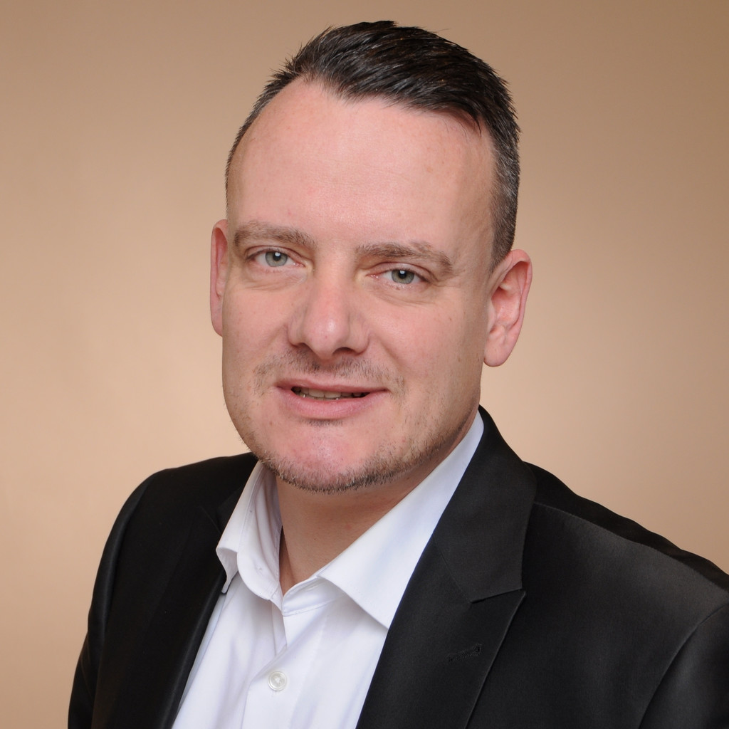 Maik Wagner - Fachberater Küchen - Wagner | XING