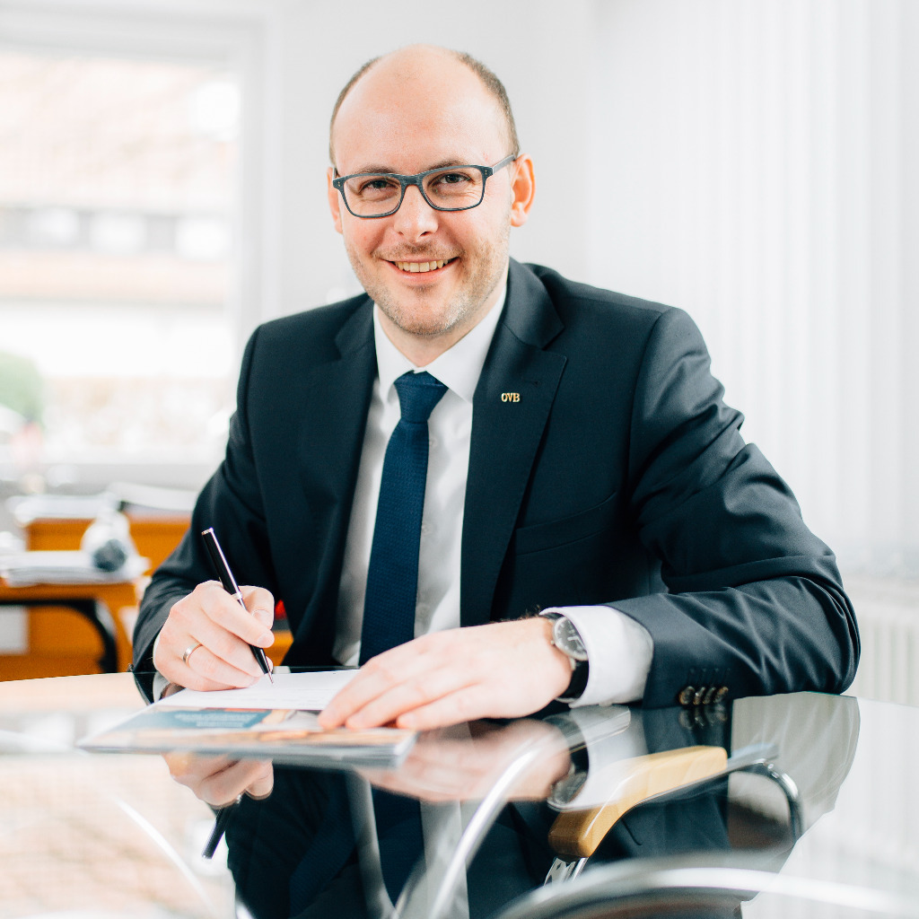 Alexander Wessel in der Personensuche von Das Telefonbuch