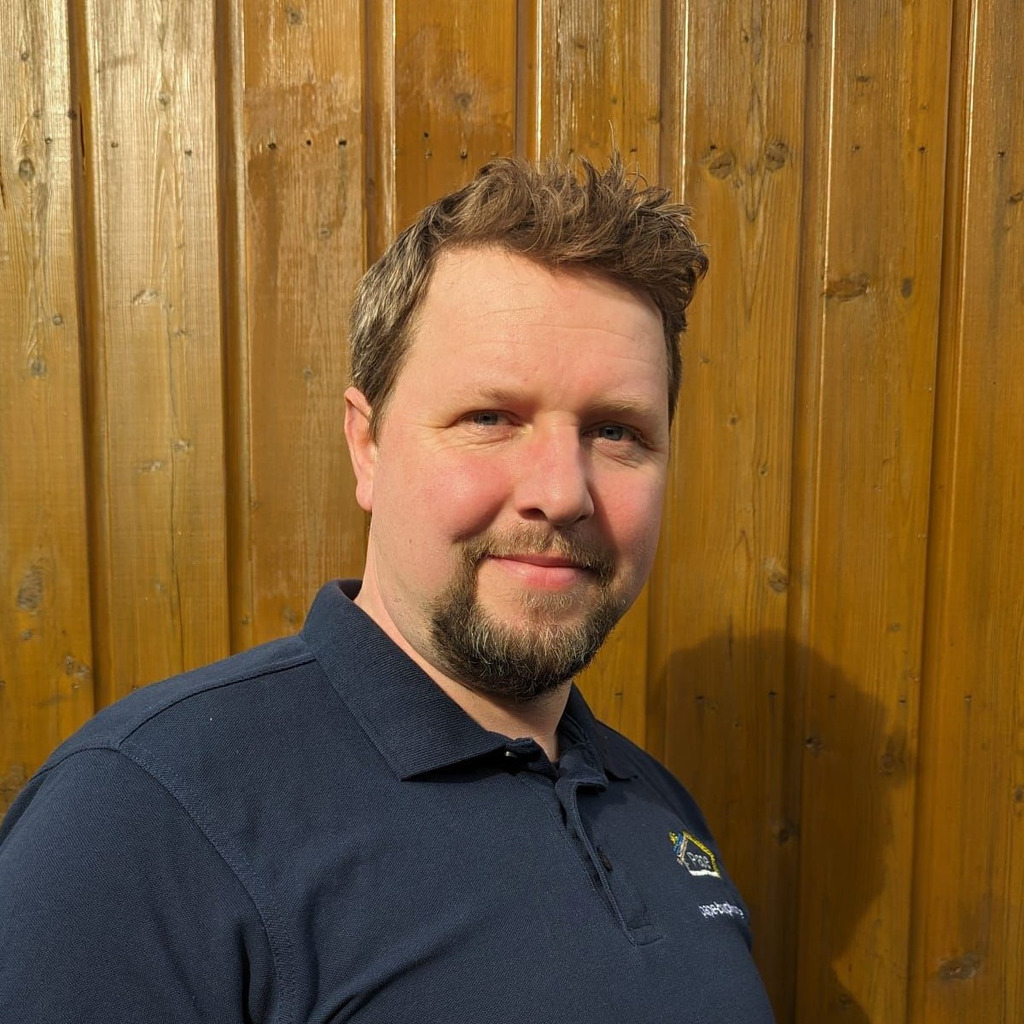 Markus Pape - Geschäftsführer - Pape Energieberatung | XING