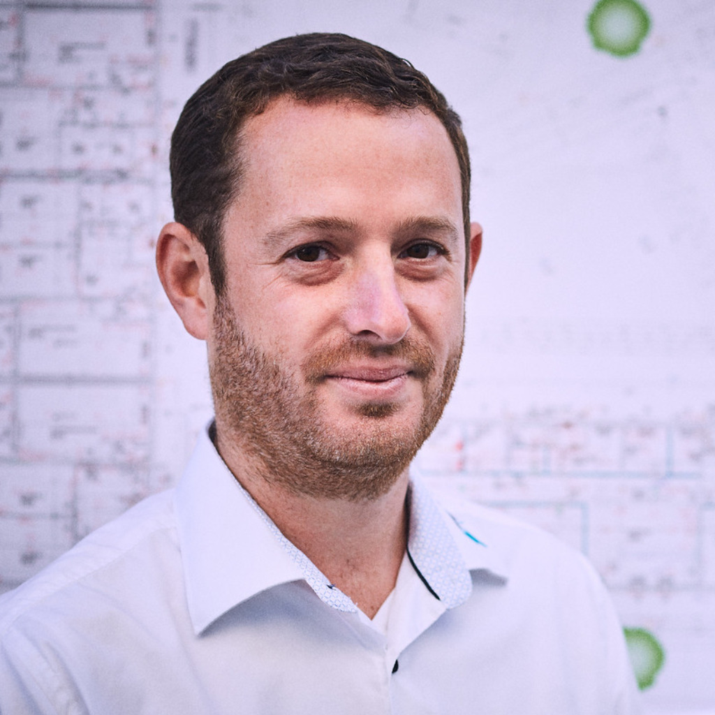 Naderer in der Personensuche von Das Telefonbuch