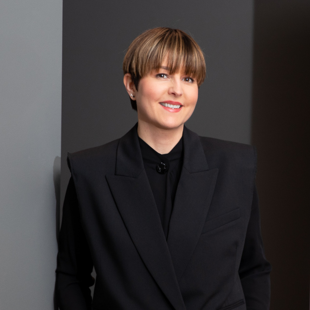 Nimphius in der Personensuche von Das Telefonbuch