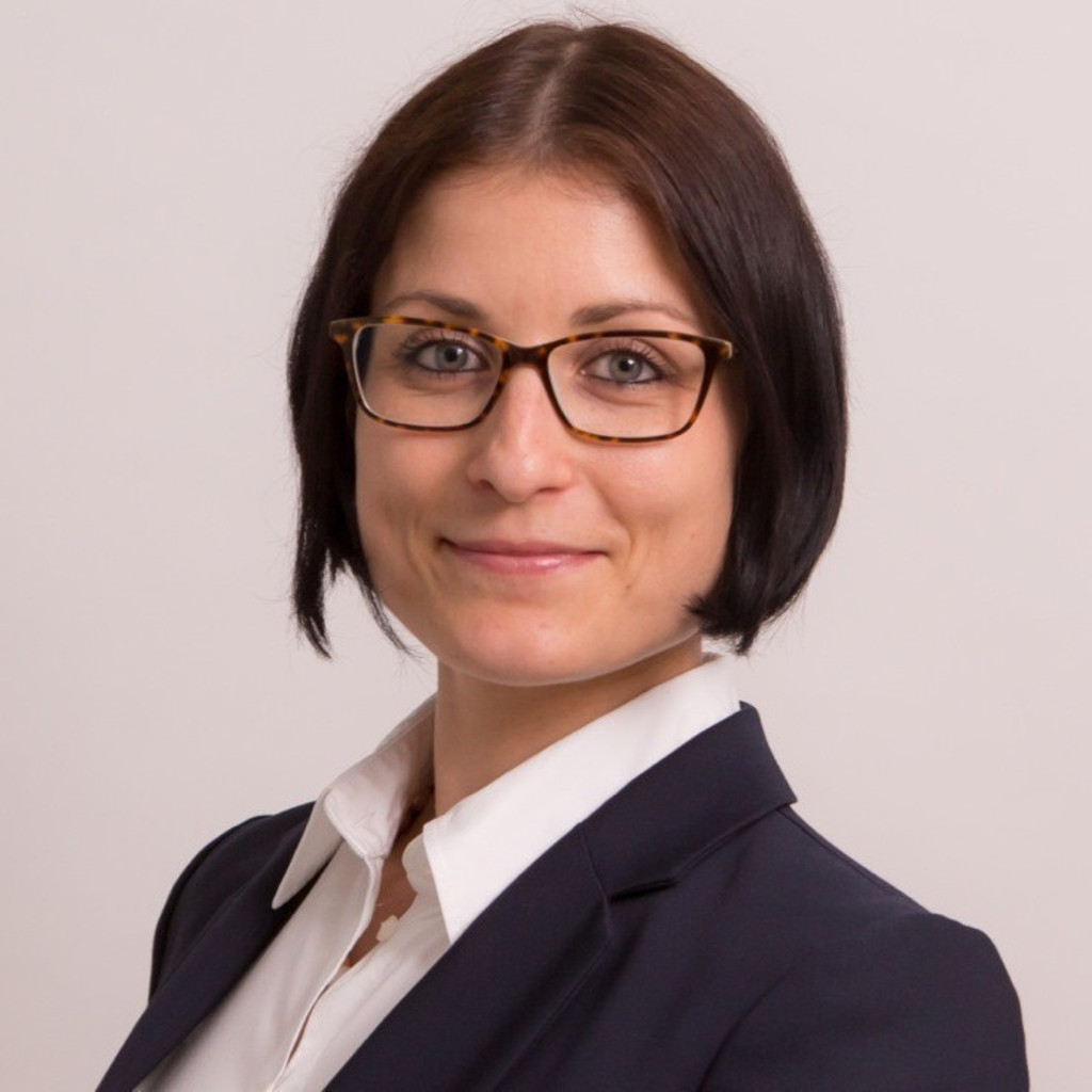 Zunke aus Hamburg in der Personensuche von Das Telefonbuch