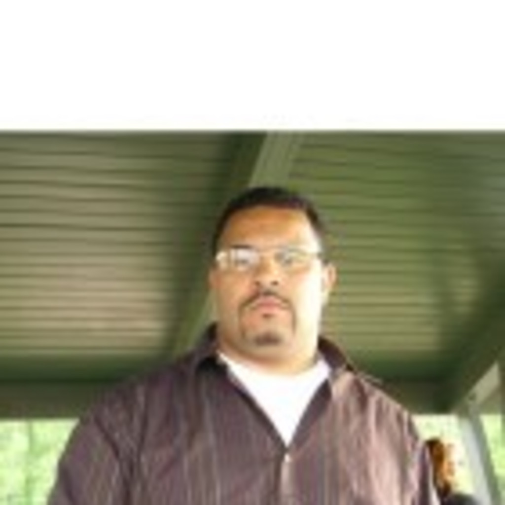 James Turnage - Owner - Double J Transports, LLC | XING