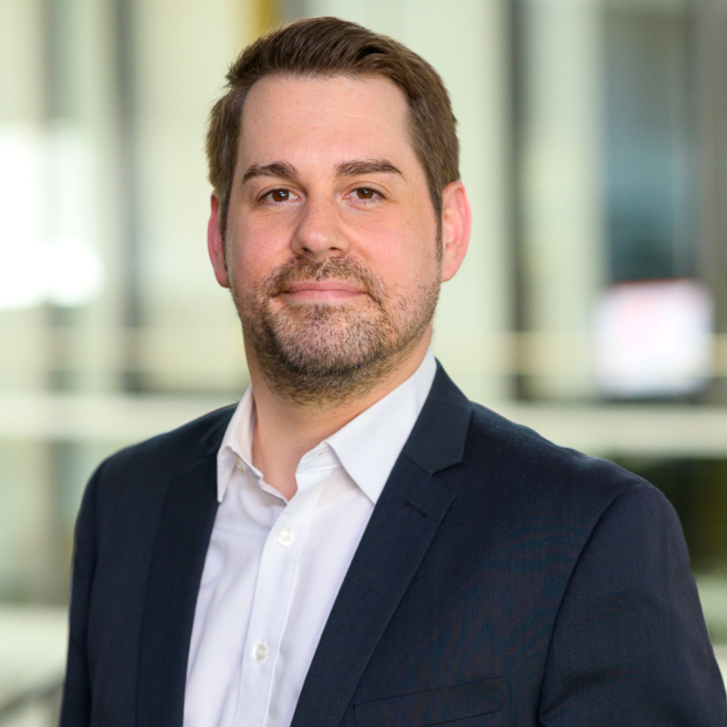 Christian Kopp - Immobilienmakler-/Immobilienbewerter - S-ImmoCenter GmbH | XING