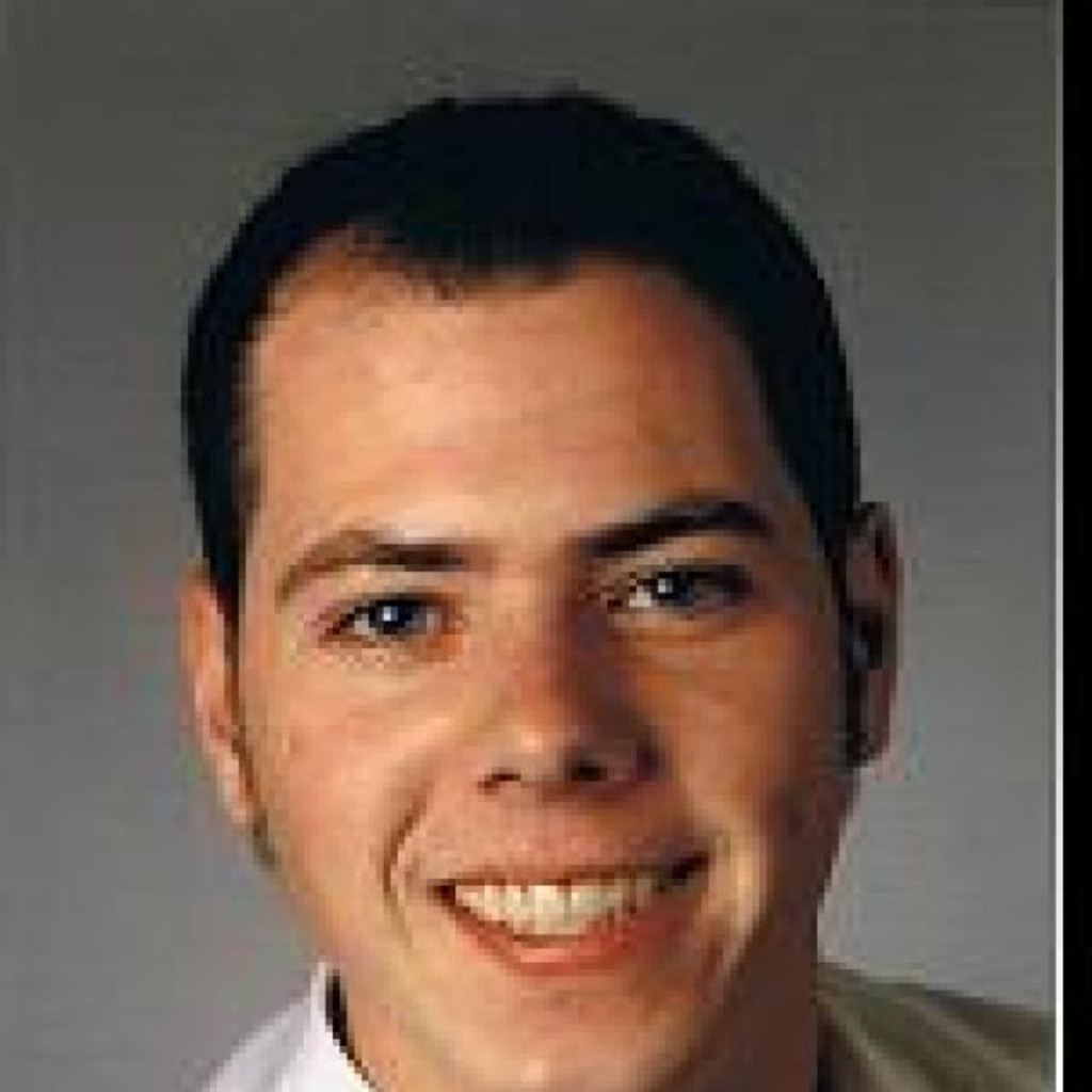 Kornek aus Münster in der Personensuche von Das Telefonbuch