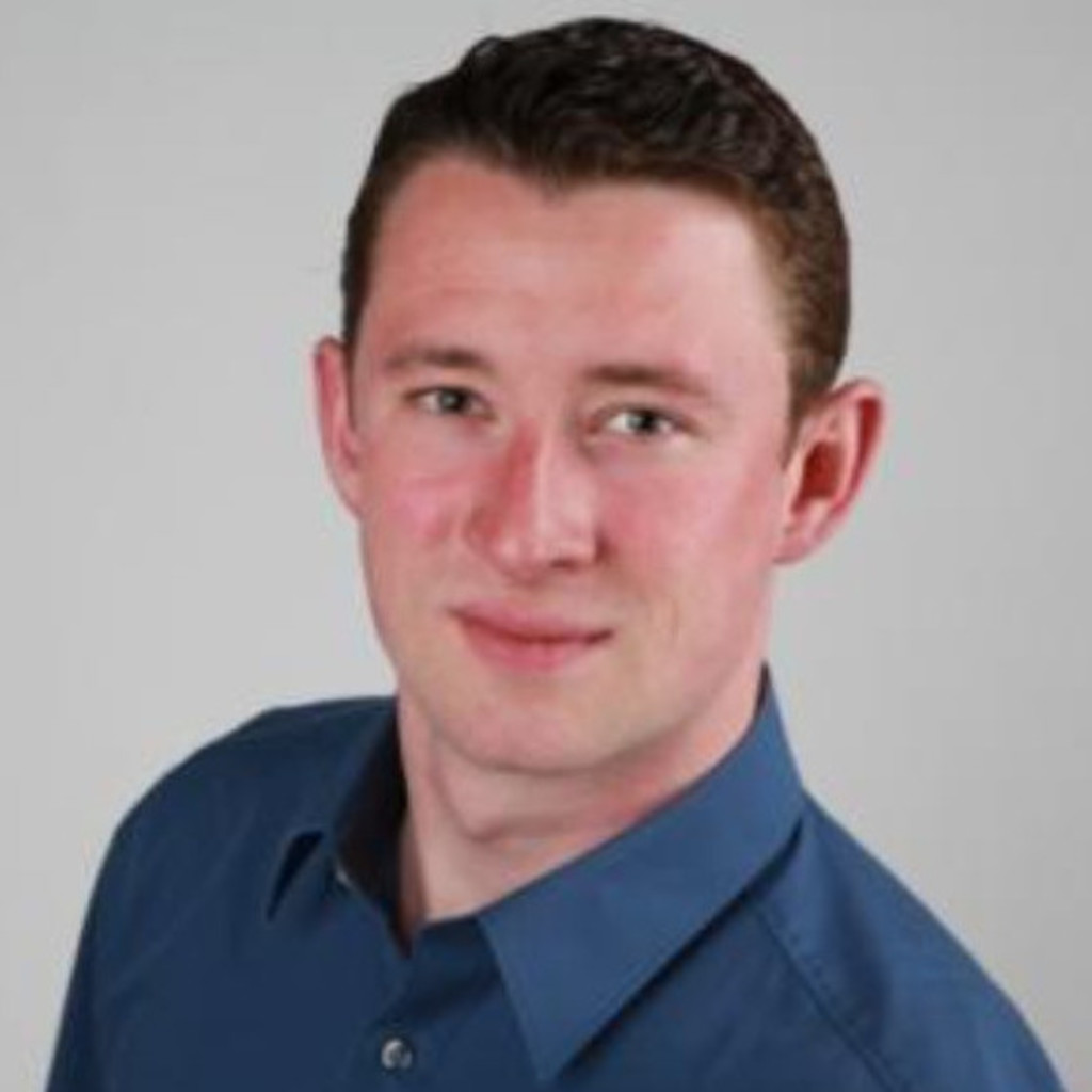 Michael Rauh in der Personensuche von Das Telefonbuch