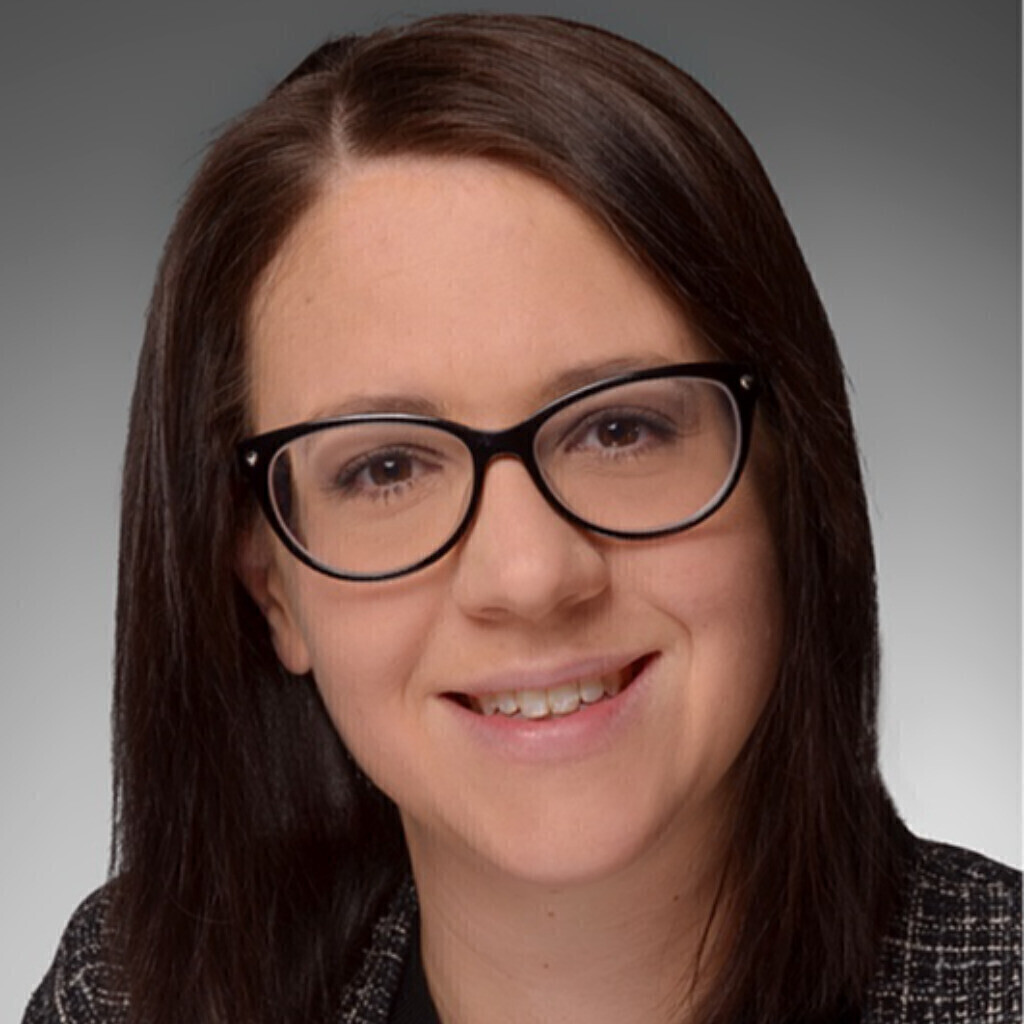 Manuela Lang's Instagram, Twitter & Facebook on IDCrawl