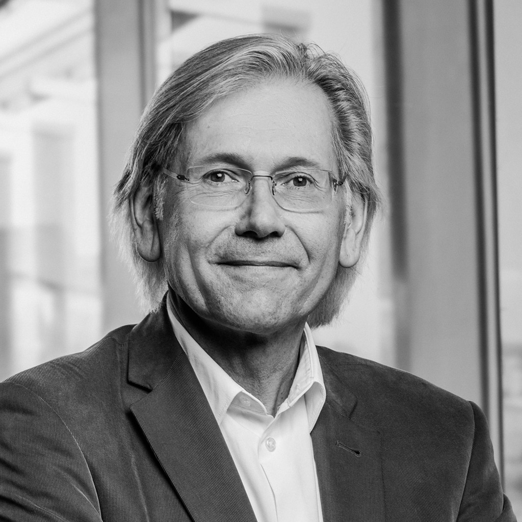 Michael Franzen - Senior Specialist EDI - TOM TAILOR | XING