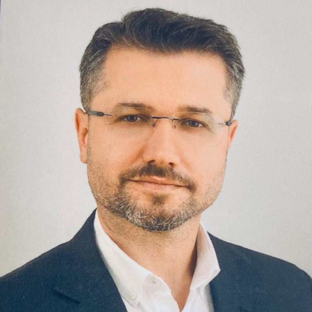 Onur KILIC - Technical Project Manager - Apleona Gruppe | XING