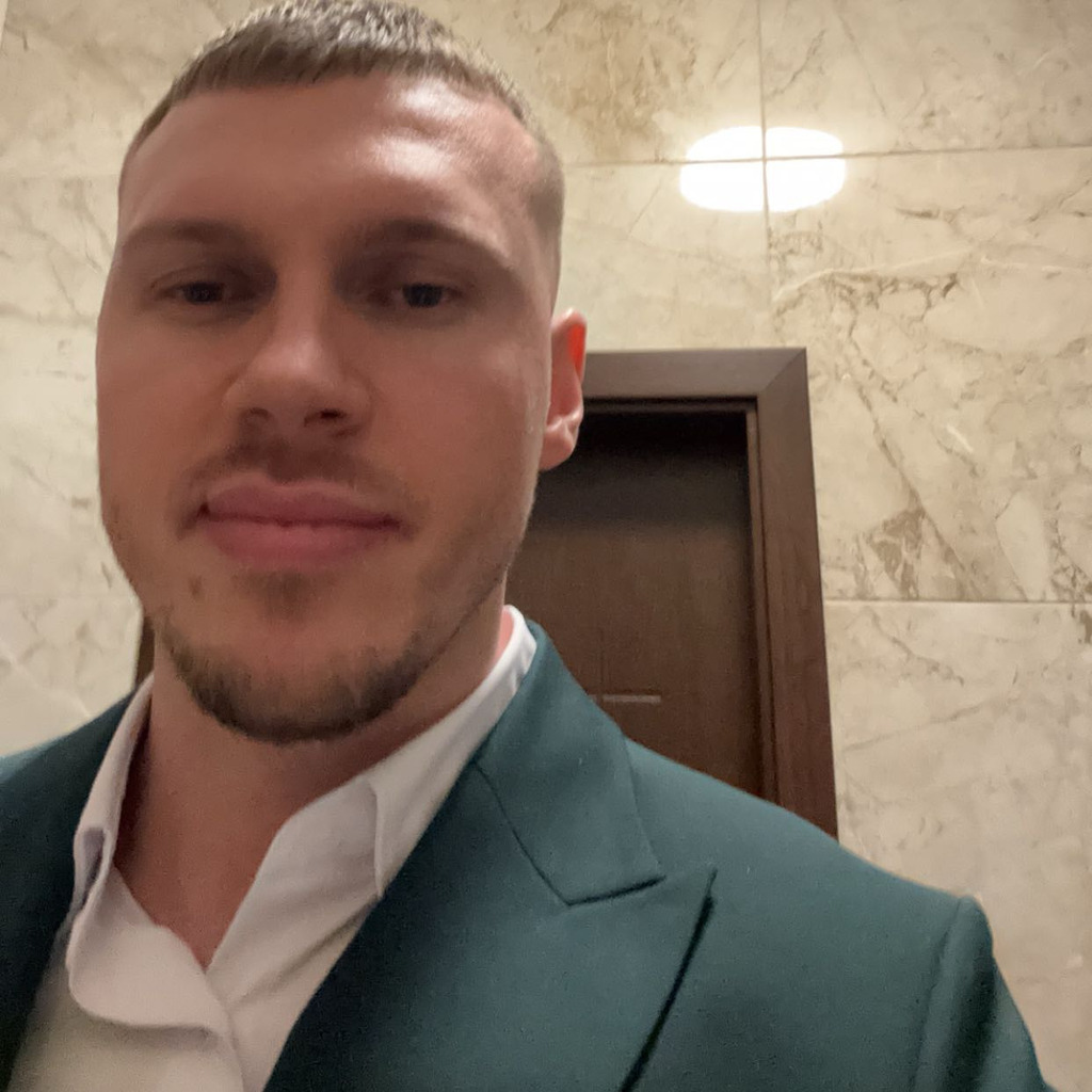 Zef Dedaj - Verwaltungsangestellter - Dokka | XING